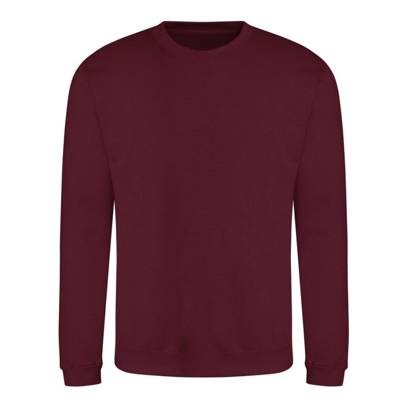 AWDis Sweatshirt - Essential Workwear