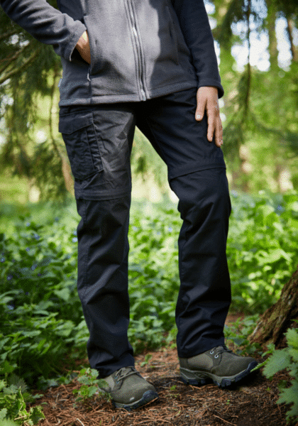 Gardening Workwear & Landscaping Wear - Customisable