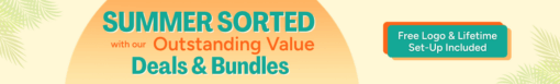 Workwear Bundles & Deals | Save Up To 60% On Custom Printed ...