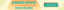 Workwear Bundles & Deals | Save Up To 60% On Custom Printed ...