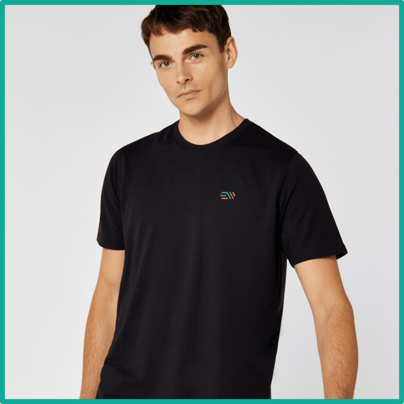 Embroidered Workwear - Custom Branded With Your Logo