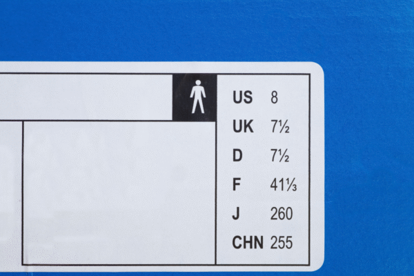 Workwear Sizing Guide: Find Your Fit With Expert Help