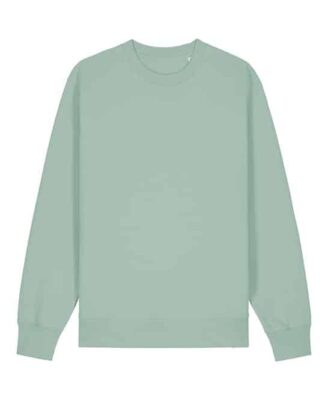 Stanley Stella Changer 2.0 Iconic Crewneck Sweatshirt - Essential Workwear