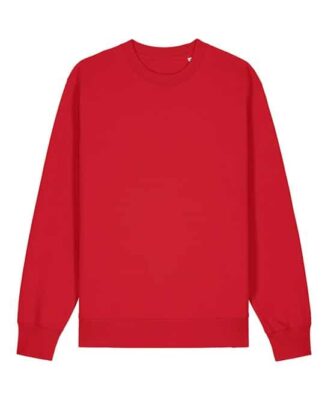 Stanley Stella Changer 2.0 Iconic Crewneck Sweatshirt - Essential Workwear